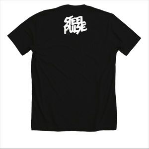 Shirts | Steel Pulse Mass Manipulation Cover T Shirt New S5xl 222 ...